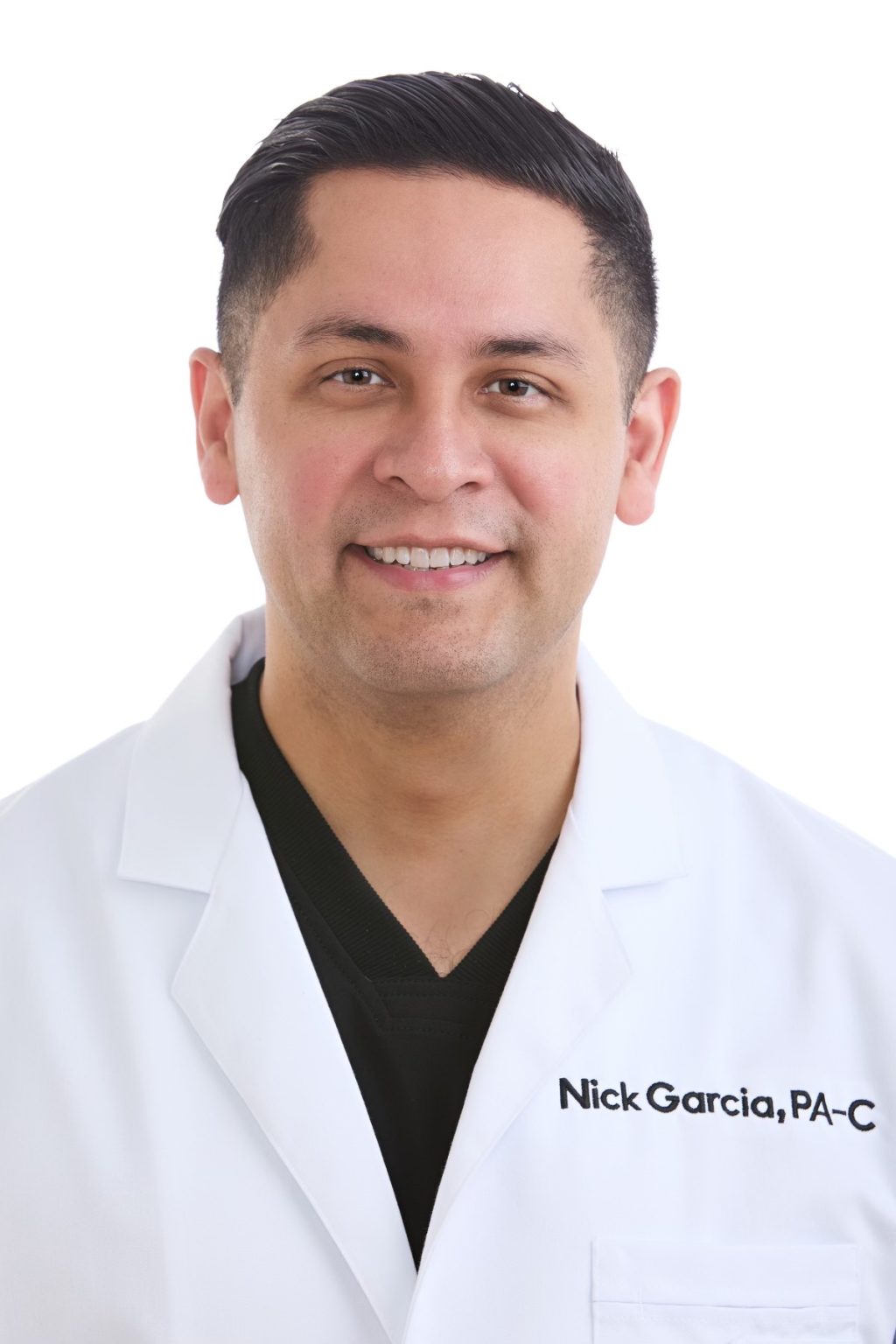 Our Team - Lake Landing Aesthetics & Wellness