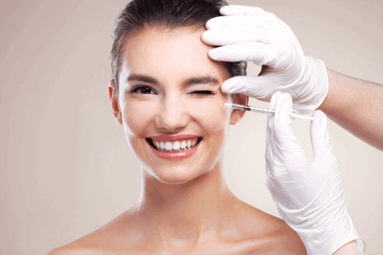 Where to Book Fast Botox Treatments in Bulverde, TX? - Lake Landing ...