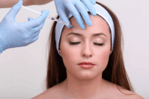 Dysport vs. Botox Price in Spring Branch, TX Compared